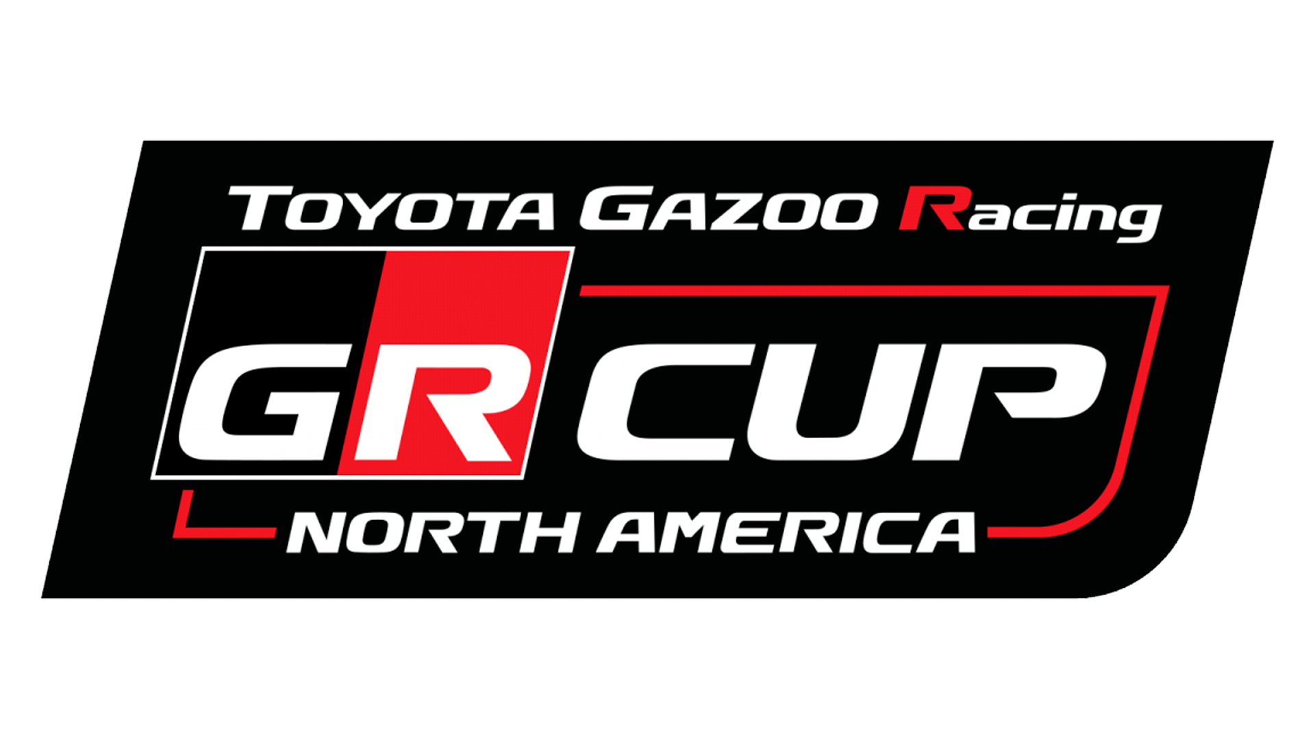 Inaugural GR Cup Schedule and Offerings Unveiled | GR Cup | Toyota Gazoo Racing North America