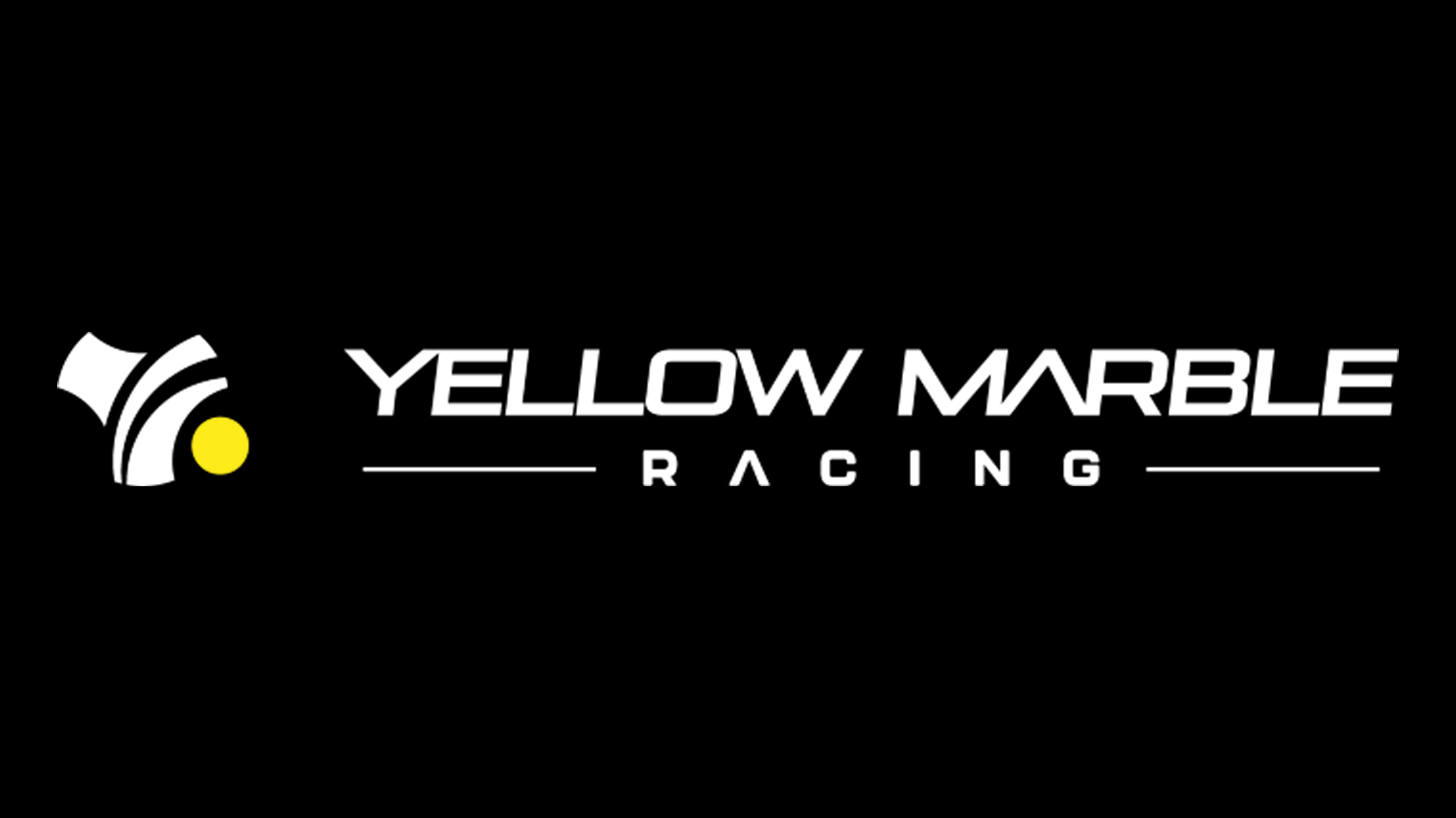 Yellow Marble Racing Announces GR Cup Rookie, Jason Kos for 2024 | GR ...