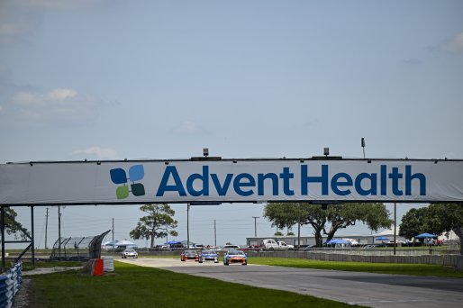 Jaxon Bell, 2025 | GR Cup | Toyota Gazoo Racing North America